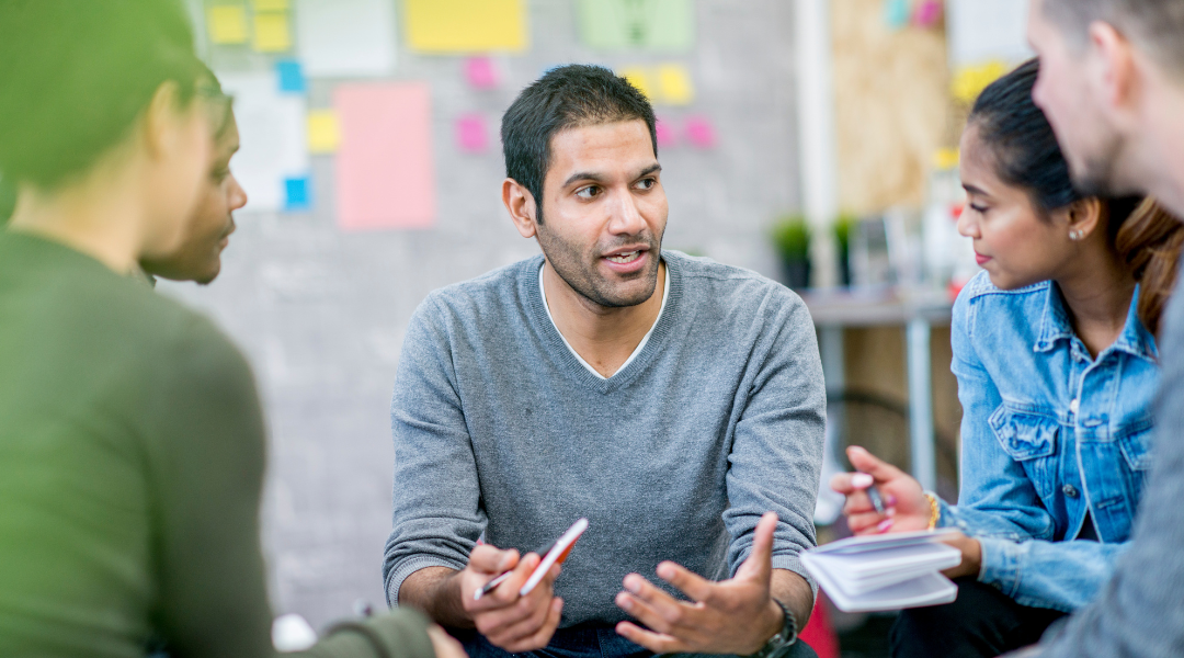 What Does a BA Practice Look Like in Agile? | BA-Squared