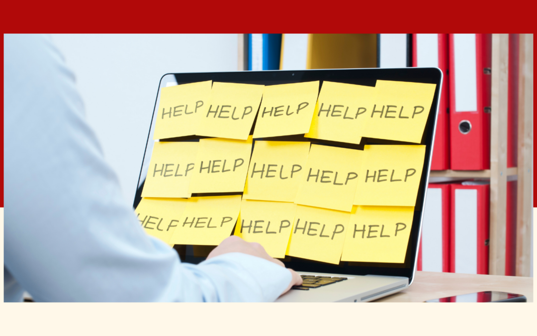 Help! I Don’t Have Time To Do Requirements Right…How to Make Smart ...