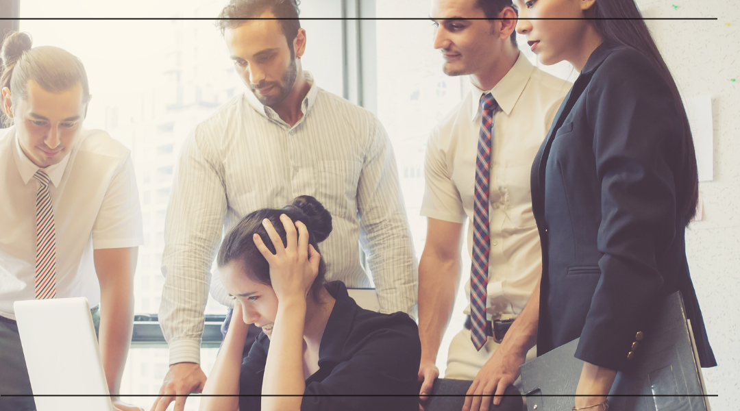 Common User Story Mistakes Teams Make and How to Fix Them | BA-Squared