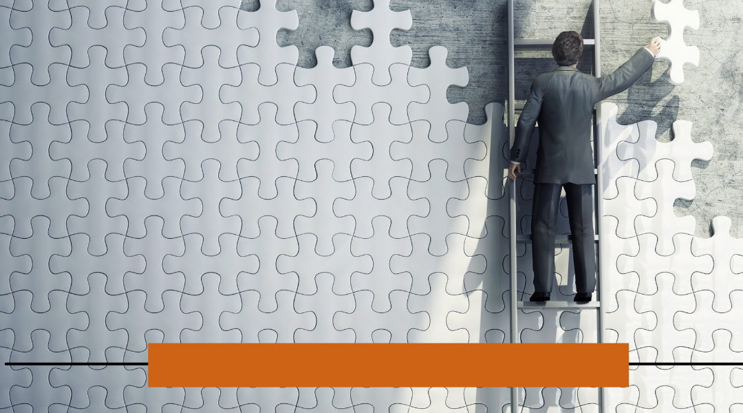 What is a Modern BA? | BA-Squared