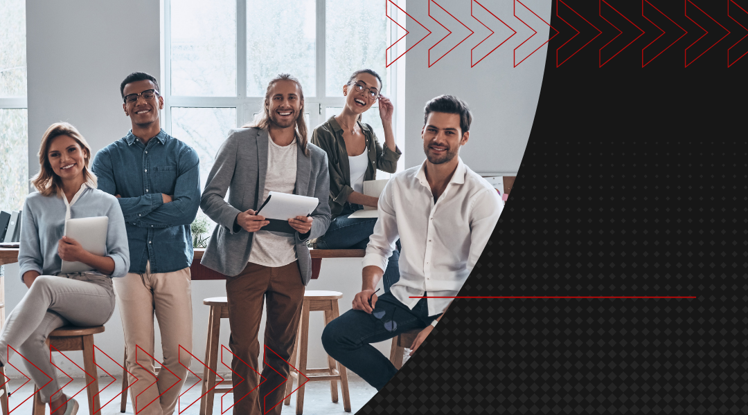 5 Key Skills To Move From BA to Product Owner | BA-Squared